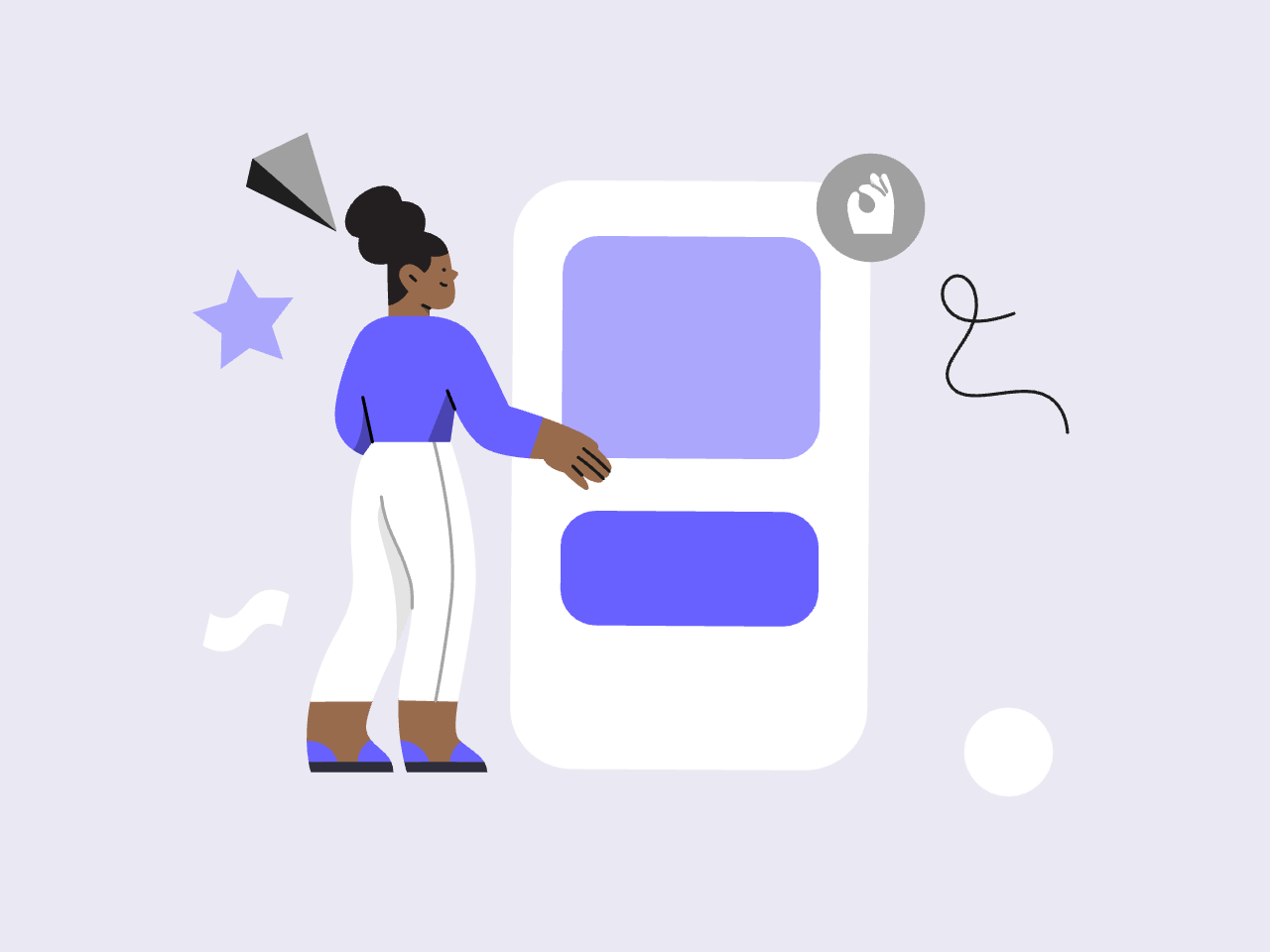 What Is ChatGPT and Why Does It Matter? - Hypotenuse AI